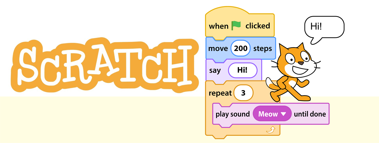 1.7 Scratch